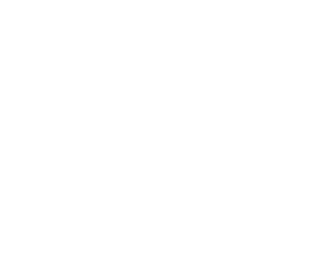 Welcome to Keystone - Keystone Realty Group